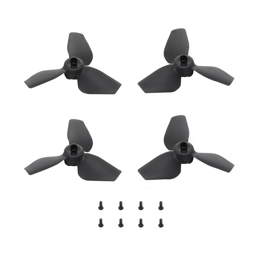 DJI Neo Propellers Price in Bangladesh | RYANS
