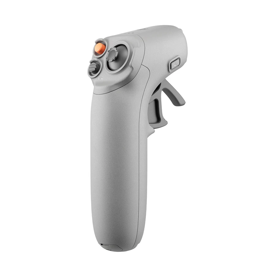 DJI RC Motion 2 Remote Controller Price in BD | RYANS