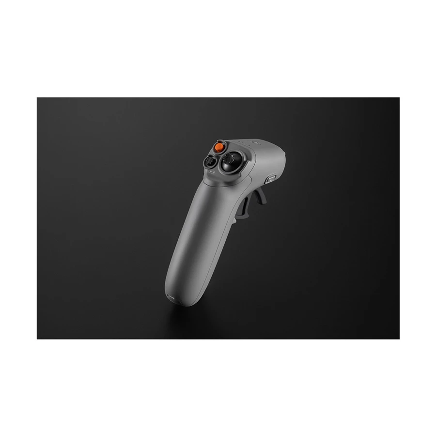 DJI RC Motion 2 Remote Controller Price in BD | RYANS