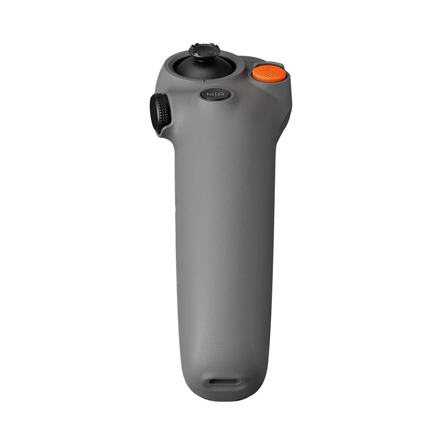 DJI RC Motion 3 Remote Controller Price in BD | RYANS
