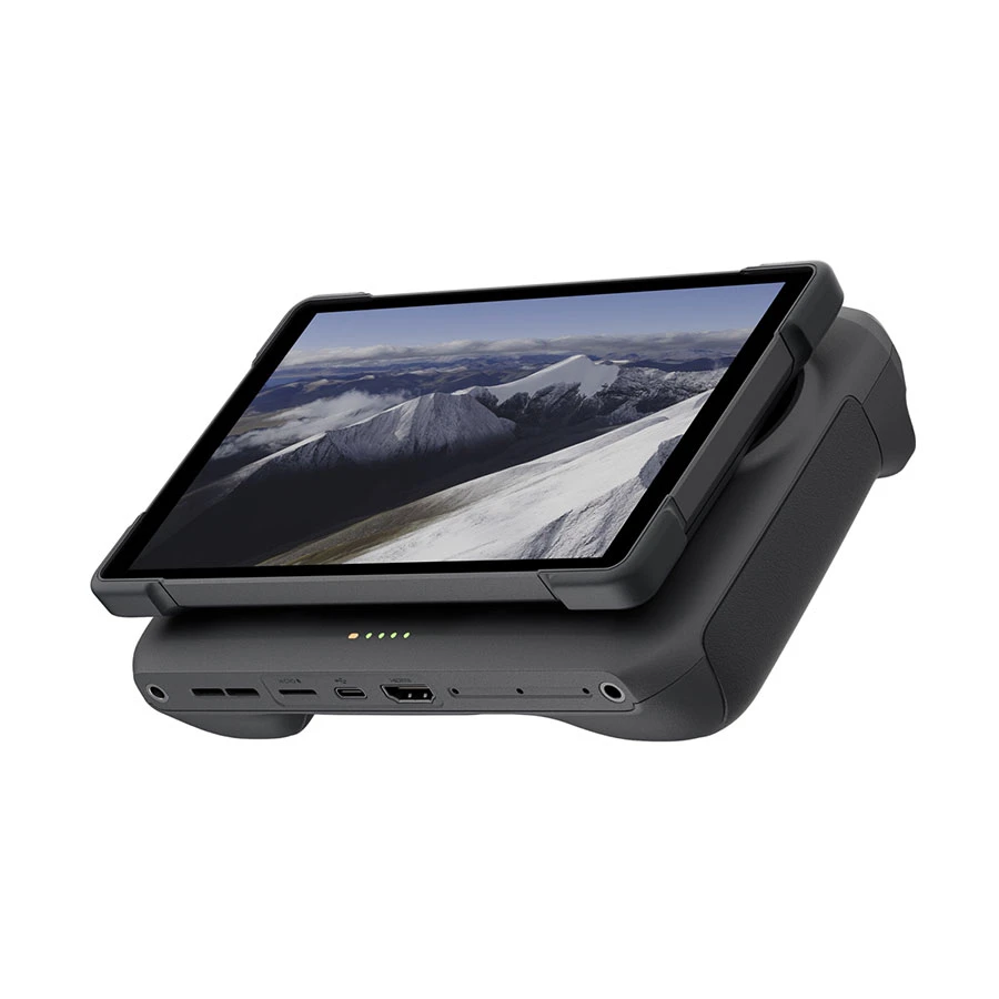 DJI RC Pro 2 Remote Controller Price in Bangladesh | RYANS