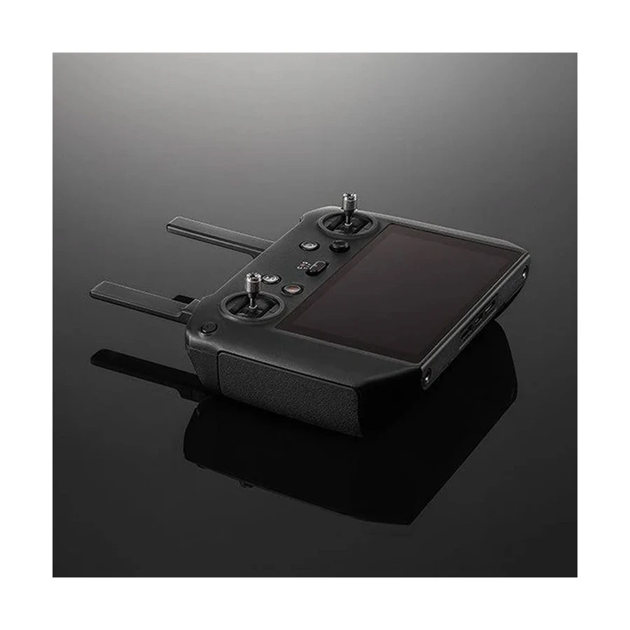DJI RC Pro Enterprise Remote Controller Price in BD | RYANS