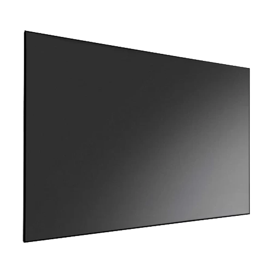 Dopah 87 Inch x 49 Inch Projector Screen Price in BD | RYANS