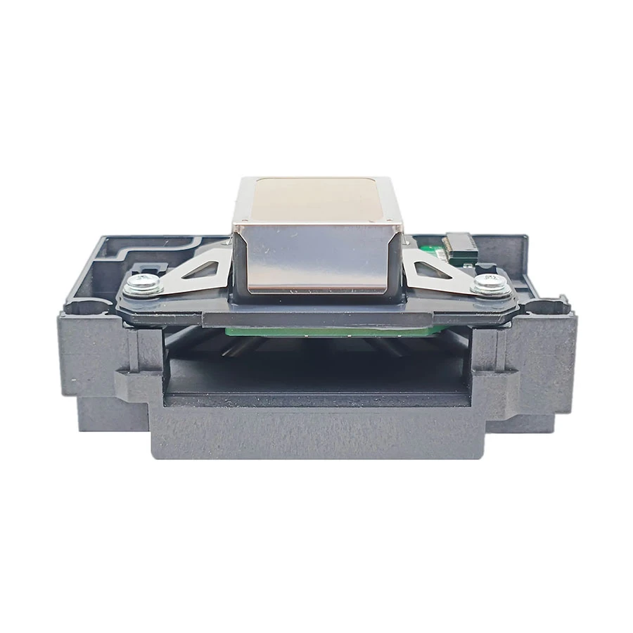 Epson F173090 Print Head Price in Bangladesh | RYANS