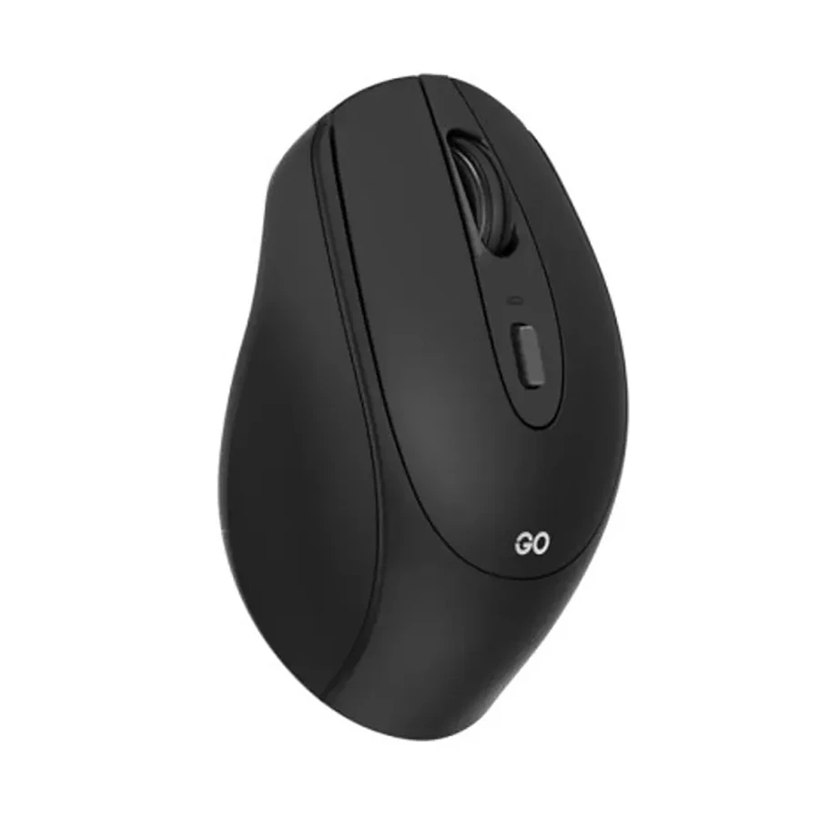 Fantech Go W191S Mouse Price in Bangladesh | RYANS