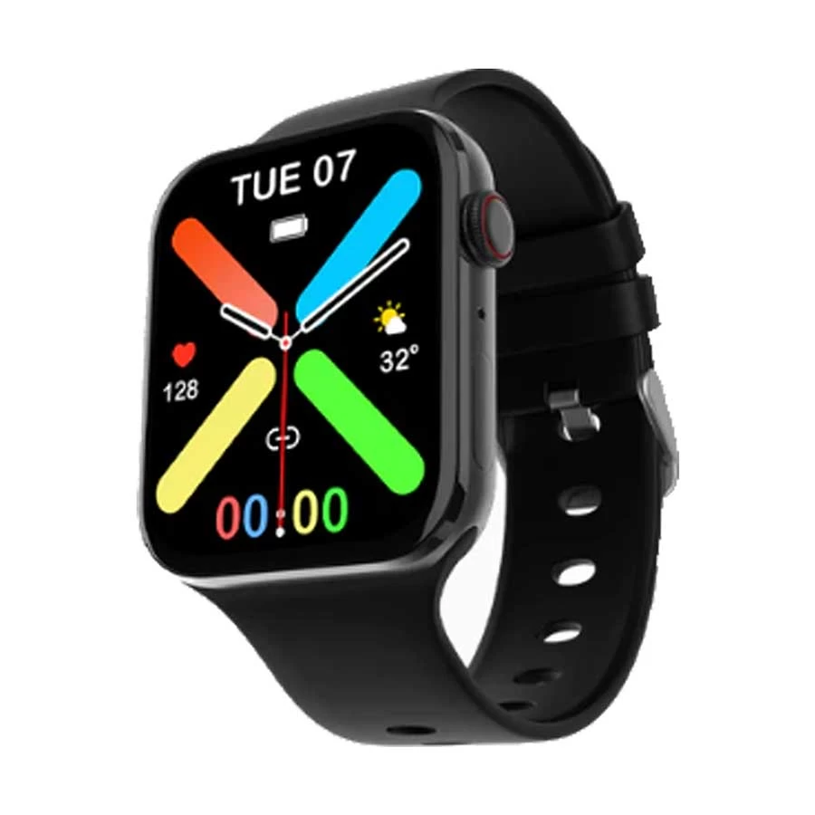 Fire-Boltt Visionary Smartwatch Price in BD | RYANS