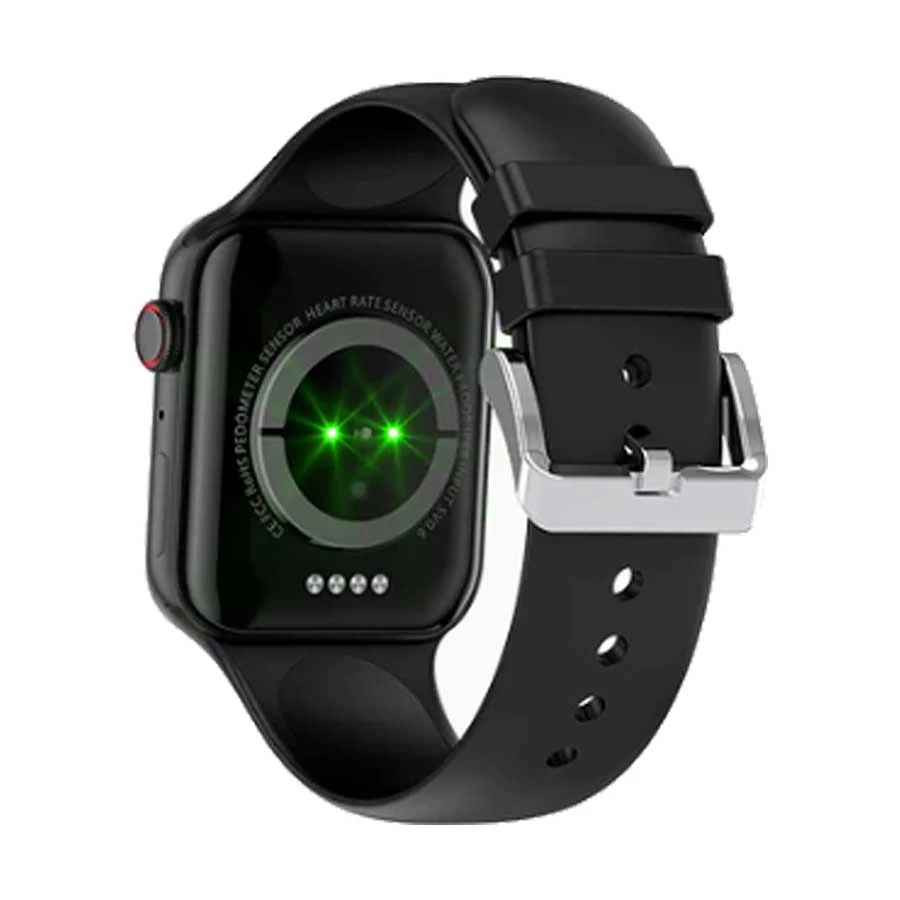 Fire-Boltt Visionary Smartwatch Price in BD | RYANS