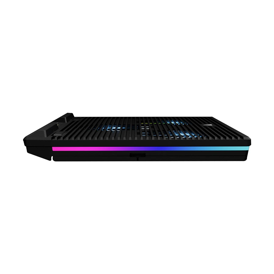 GAMDIAS AETHER M1 Laptop Cooler Price in Bangladesh | RYANS