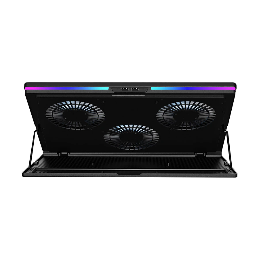 GAMDIAS AETHER M1 Laptop Cooler Price in Bangladesh | RYANS