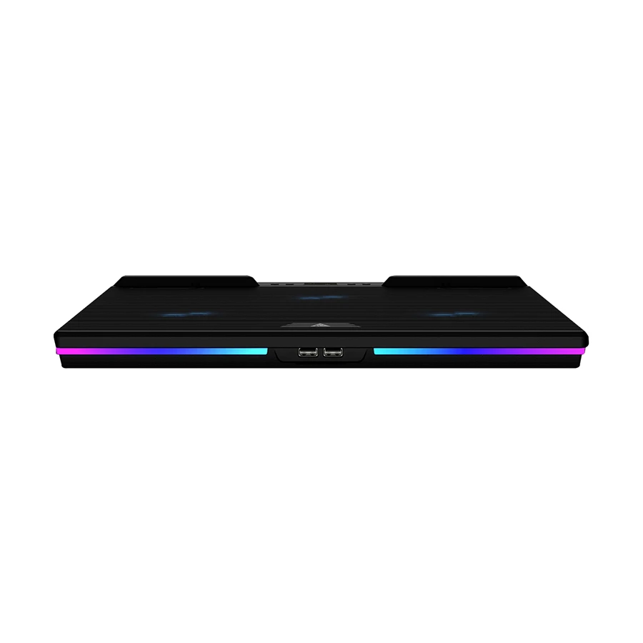 GAMDIAS AETHER M1 Laptop Cooler Price in Bangladesh | RYANS