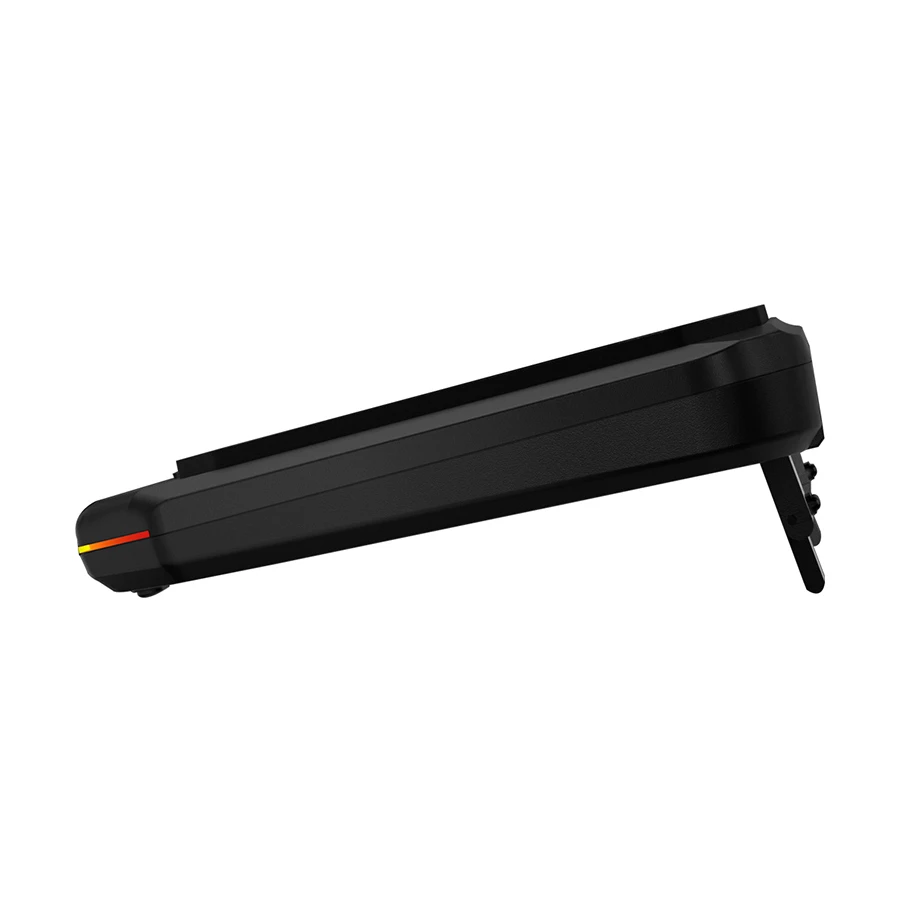 GAMDIAS AETHER P1 PRO Laptop Cooler Price in BD | RYANS