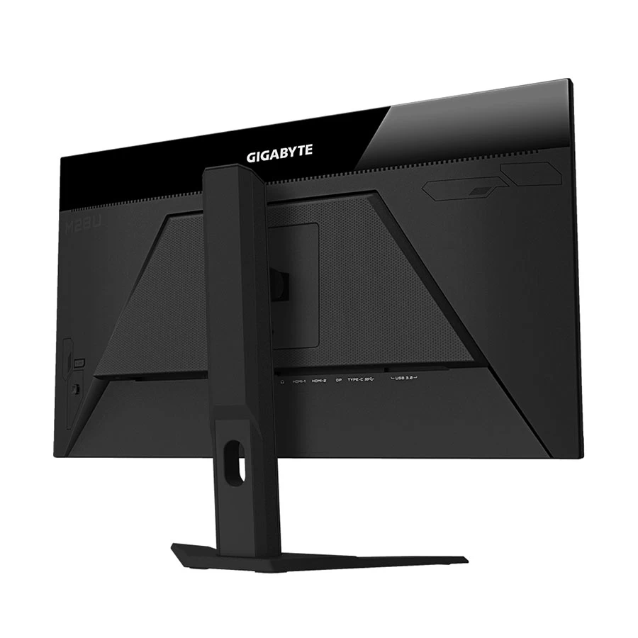 Gigabyte M28U Monitor Price In BD RYANS