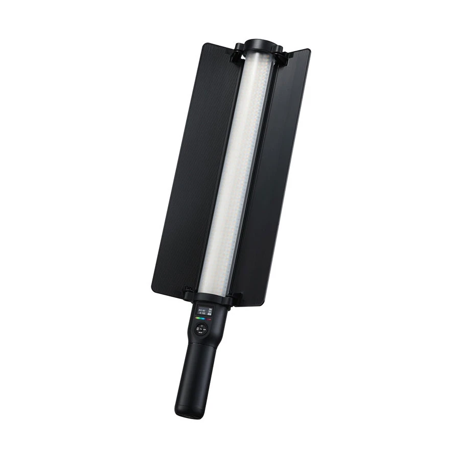 Godox LC500R LED Light Stick Camera Accessories Price in Bangladesh | RYANS