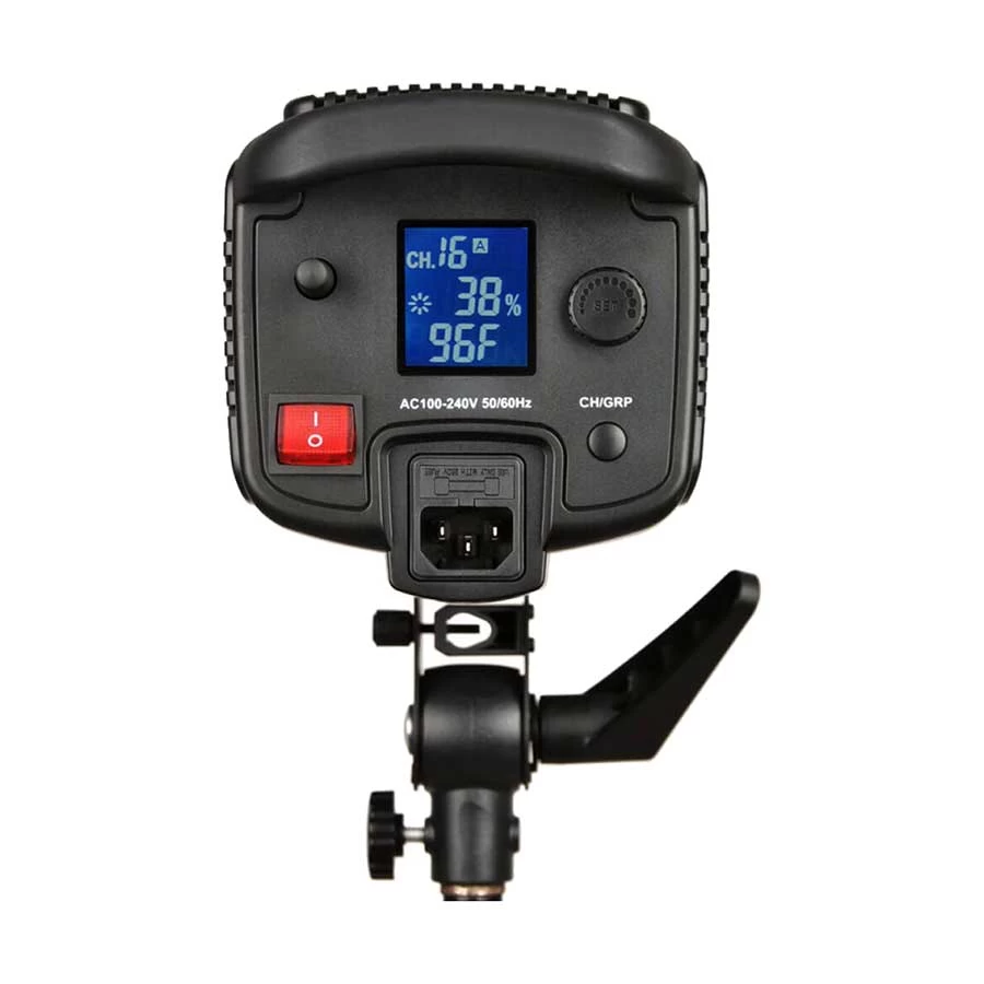 Godox SL-200W Camera Accessories Price in BD | RYANS