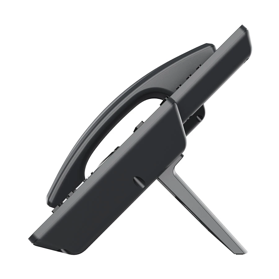 Grandstream GRP2603P IP Phone Set Price in BD | RYANS