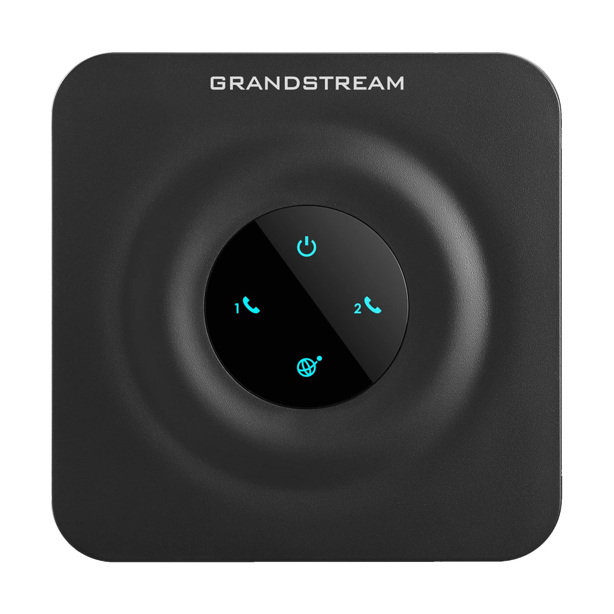 Grandstream HT802 IP Phone Set Price in BD | Ryans