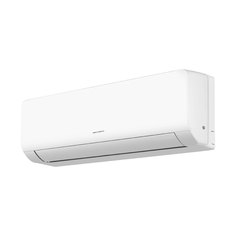 Gree 1 Ton Non Inverter Cosmo Split AC Price in Bangladesh