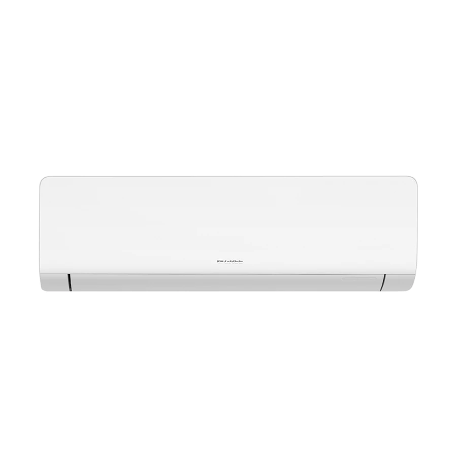 Gree 1.5 Ton Non Inverter Cosmo Split AC Price in Bangladesh