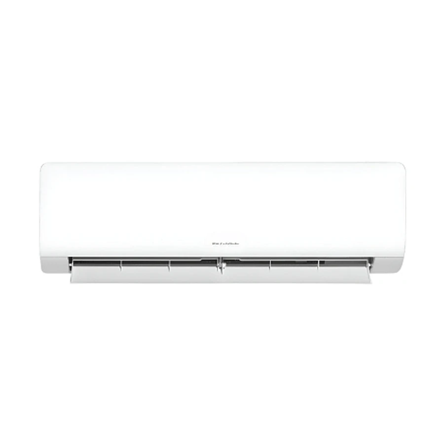 Gree 1.5 Ton Non Inverter GS-18XFA32 Split AC Price in BD