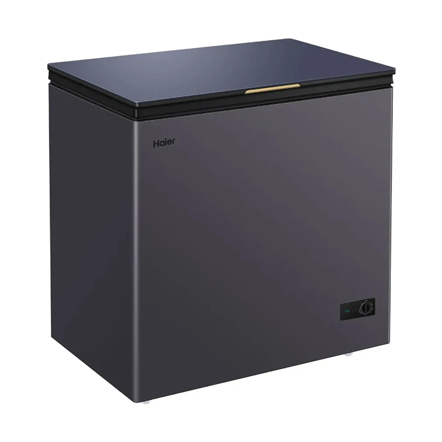 Haier HCF-175SGM Freezer Price in Bangladesh | RYANS