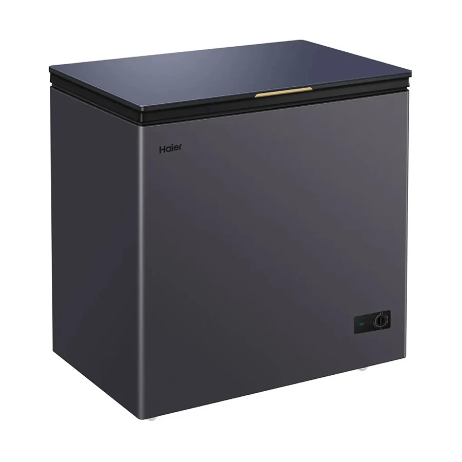Haier HCF-230SGM 200L Price in Bangladesh | RYANS