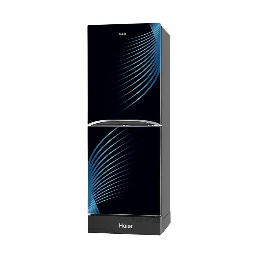 Haier HRF-246EPBB Refrigerator Price in Bangladesh | RYANS