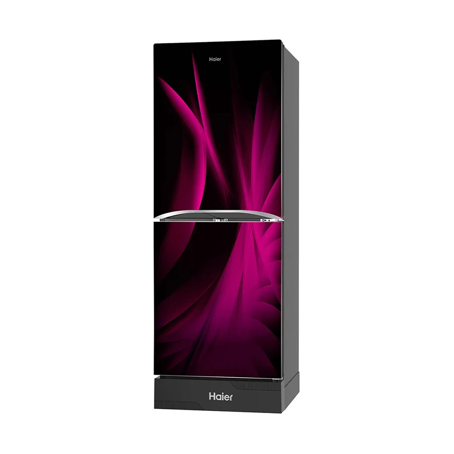 Haier HRF-246EPMB Refrigerator Price in Bangladesh | RYANS