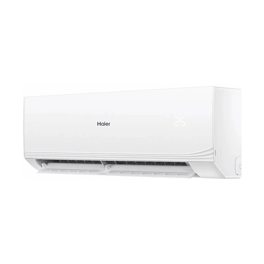 Haier 1.5 Ton HSU-18TurboAqua:(FIX)(Pro) Split AC Price in BD