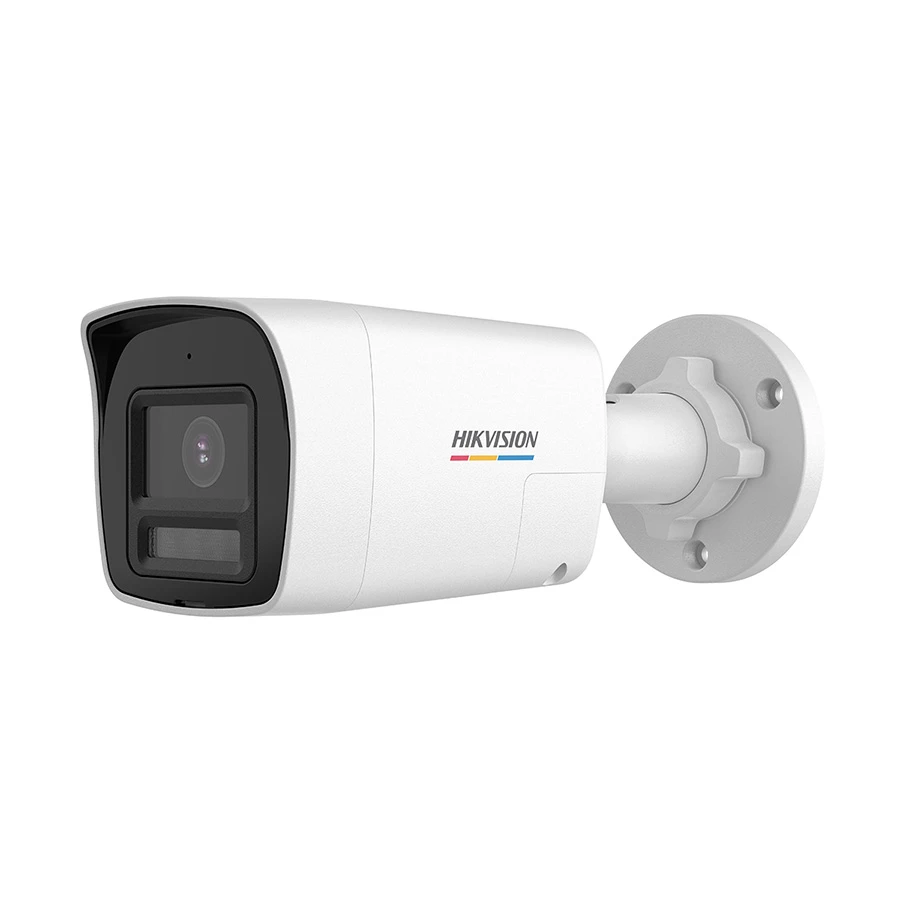 Hikvision DS-2CE10DF0T-LPTS CC Camera Price in Bangladesh
