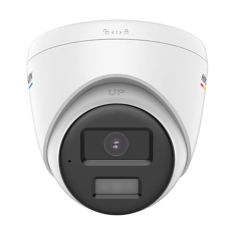 Hikvision DS-2CE72DF0T-LPTS CC Camera Price in Bangladesh