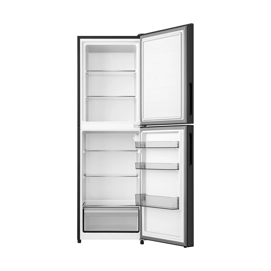 Hisense RT1G276NA Refrigerator Price in Bangladesh |RYANS