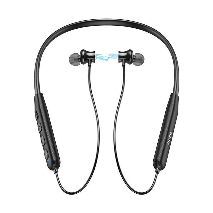 Hoco ES64 Easy NECkband Price in Bangladesh | RYANS