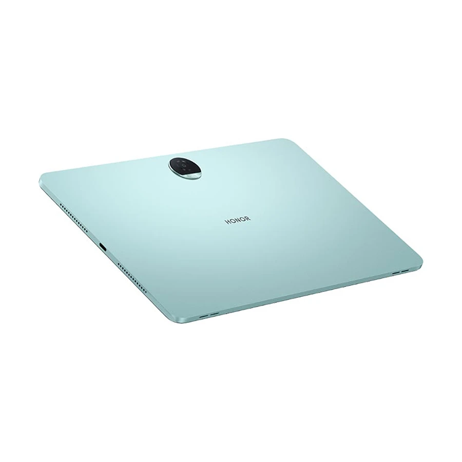 HONOR Pad 9 (Wi-Fi) 12.1"Blue Tablet Price in BD | RYANS