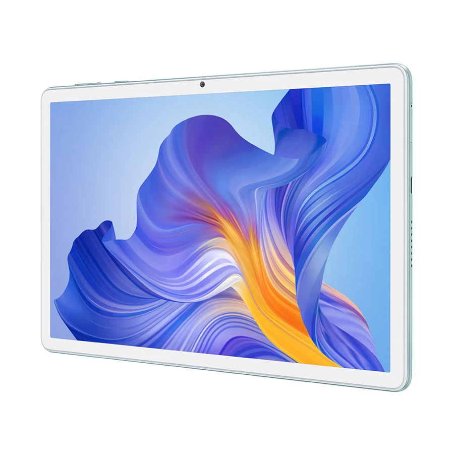 HONOR Pad X8 (Wi-Fi) 3GB RAM 10.1 Inch Neo Mint Tablet Price in ...