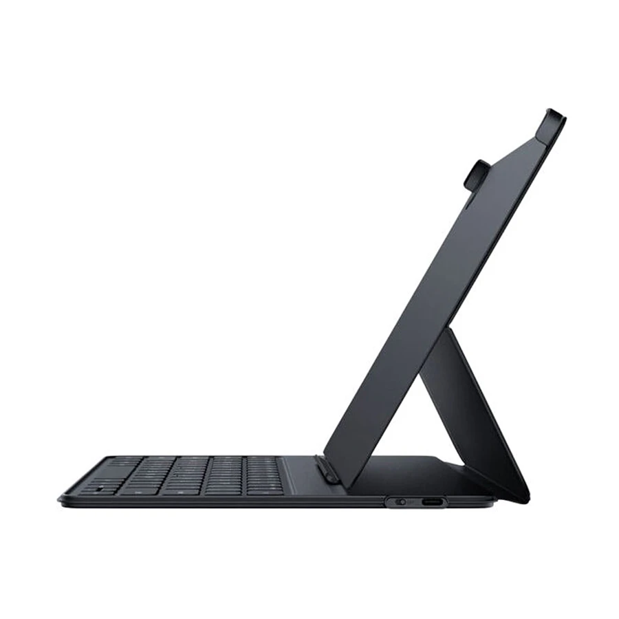 HONOR Smart Bluetooth Keyboard Keyboard Price in BD | RYANS