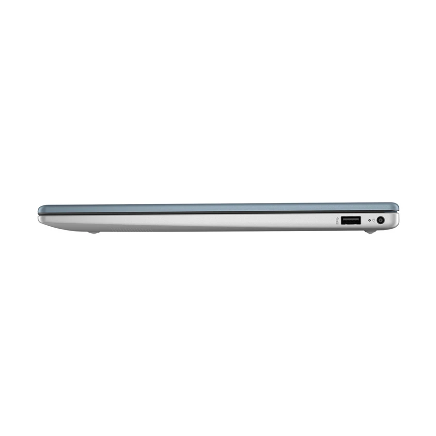 HP 15-fd0811TU Moonlight Blue Laptop Price in BD | RYANS
