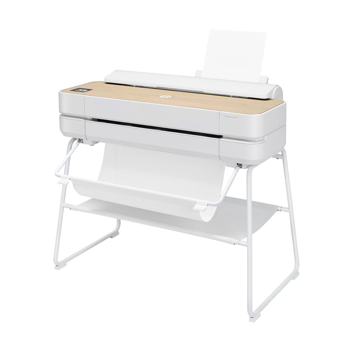 HP DesignJet Studio 24-in Price in BD | RYANS