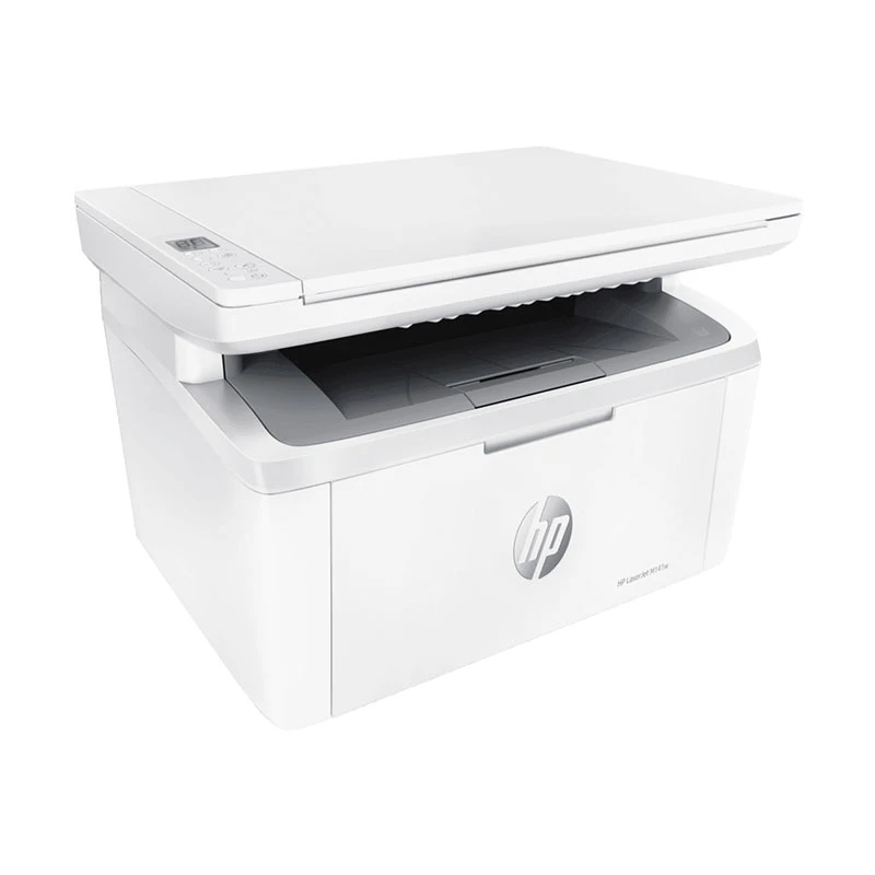 HP LaserJet MFP M141w Printer Price in Bangladesh | RYANS