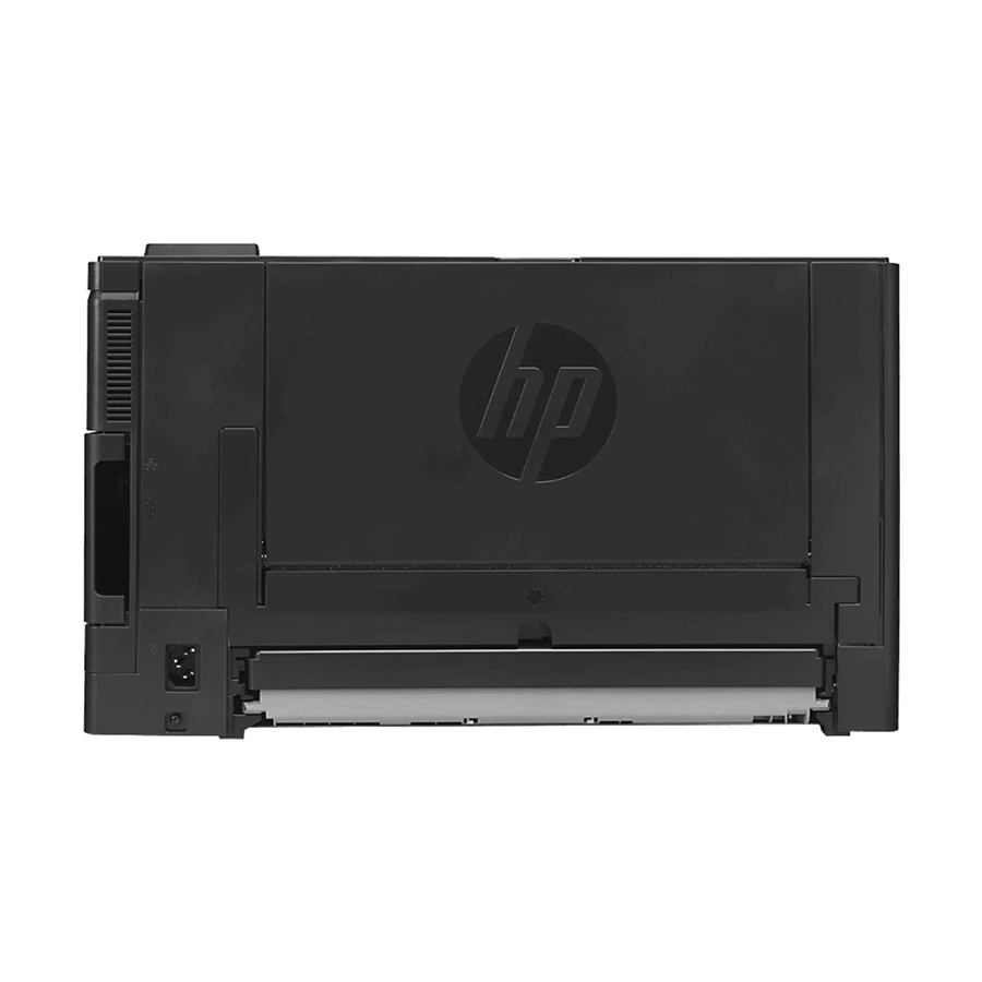 HP Pro M706n Laser Printer Price in Bangladesh | RYANS