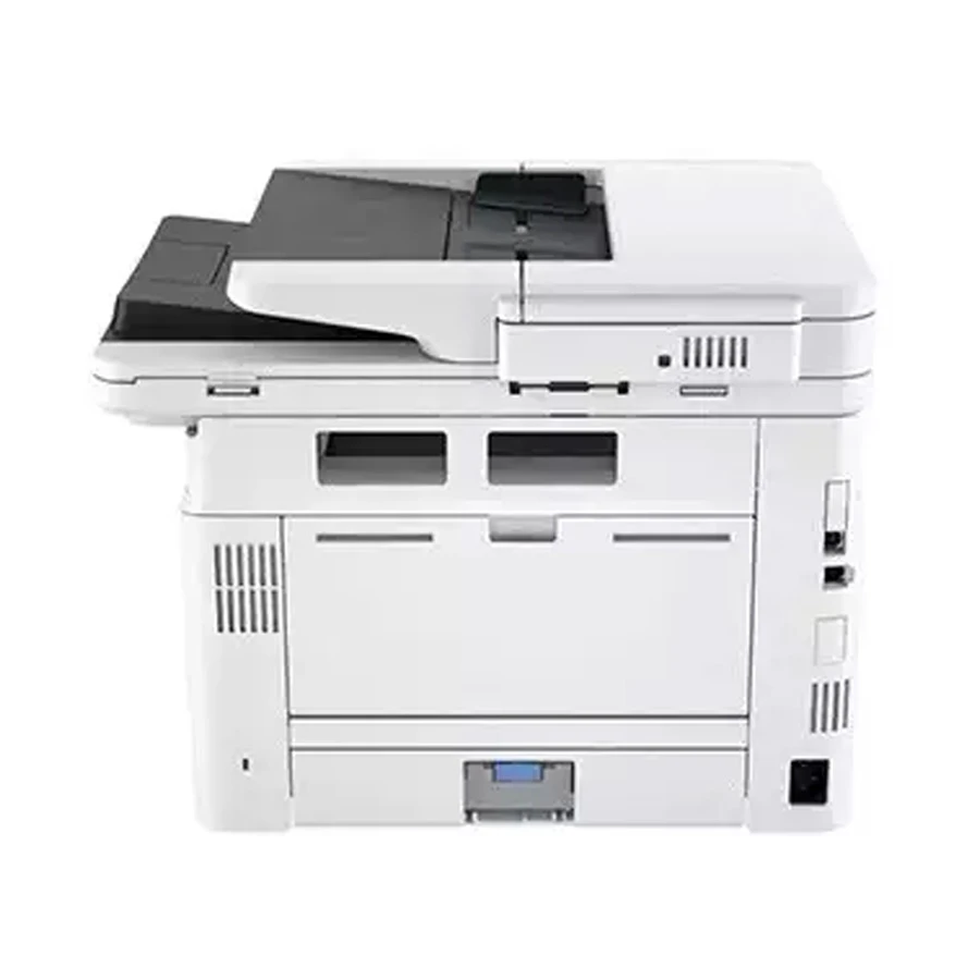 HP LaserJet Pro MFP 4103fdw Printer Price in BD | RYANS