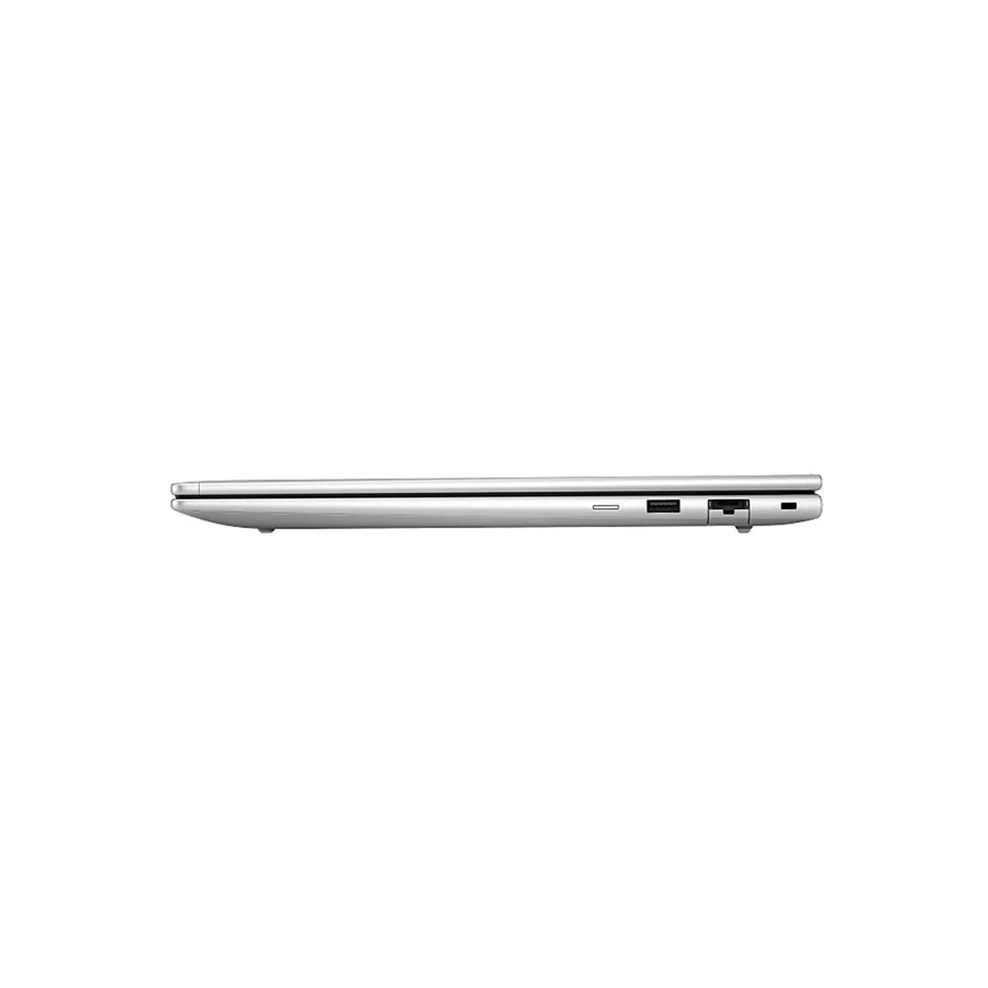 HP ProBook 4 G1iR Series 1 Laptop Price in Bangladesh |RYANS