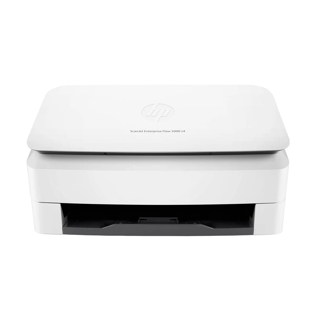HP ScanJet Enterprise Flow 5000 s4 Scanner Price BD | RYANS