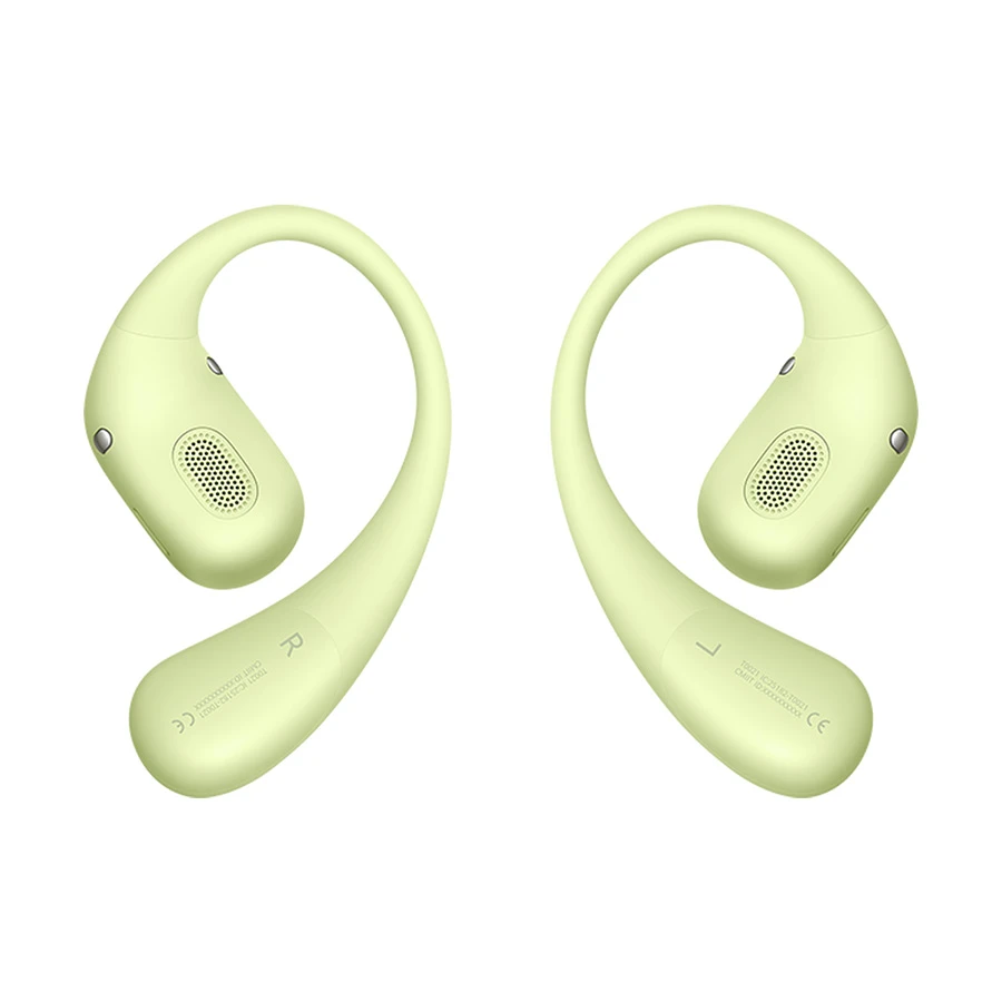 Huawei FreeArc Earbuds Price in Bangladesh | RYANS