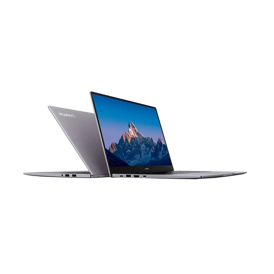 Huawei MateBook B3-520 Laptop Price in BD | RYANS