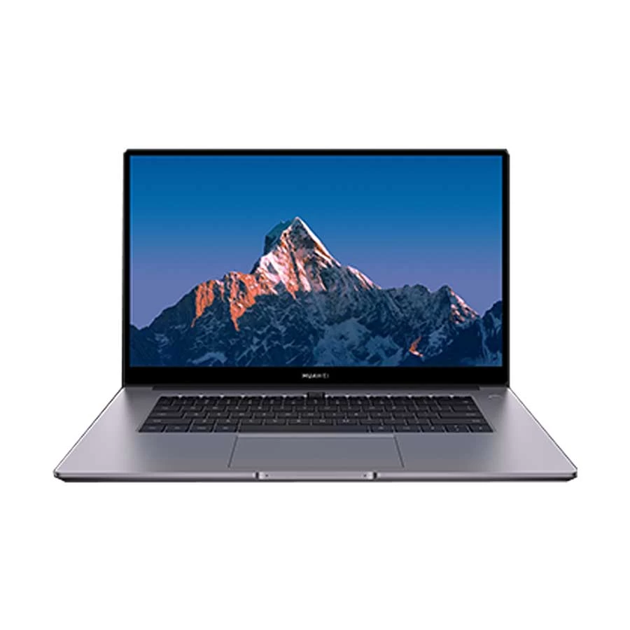 Huawei MateBook B3-520 Laptop Price in BD | RYANS