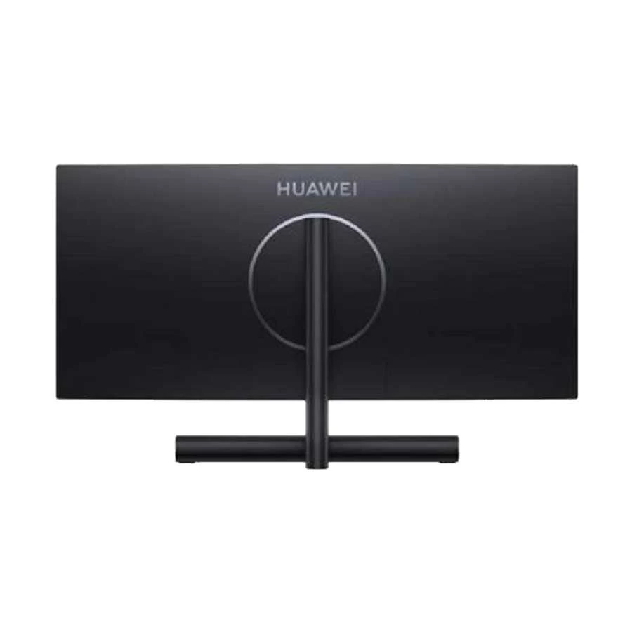 Huawei MateView GT Sound Edition Monitor Price in BD | RYANS