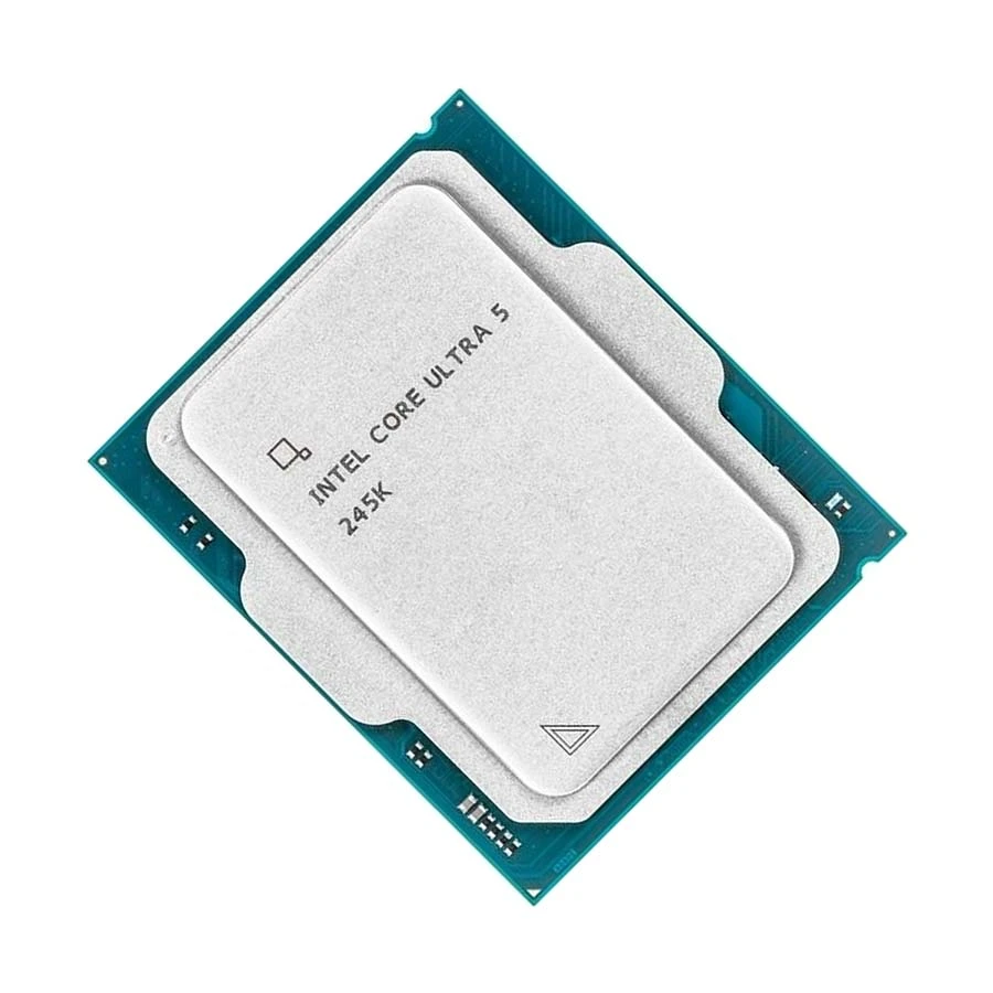Intel Core Ultra 5 245K Processor Price in Bangladesh| RYANS