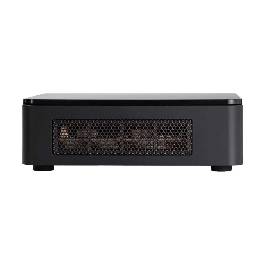Intel NUC 12 Pro 12th Gen Mini Brand PC Price in BD | RYANS
