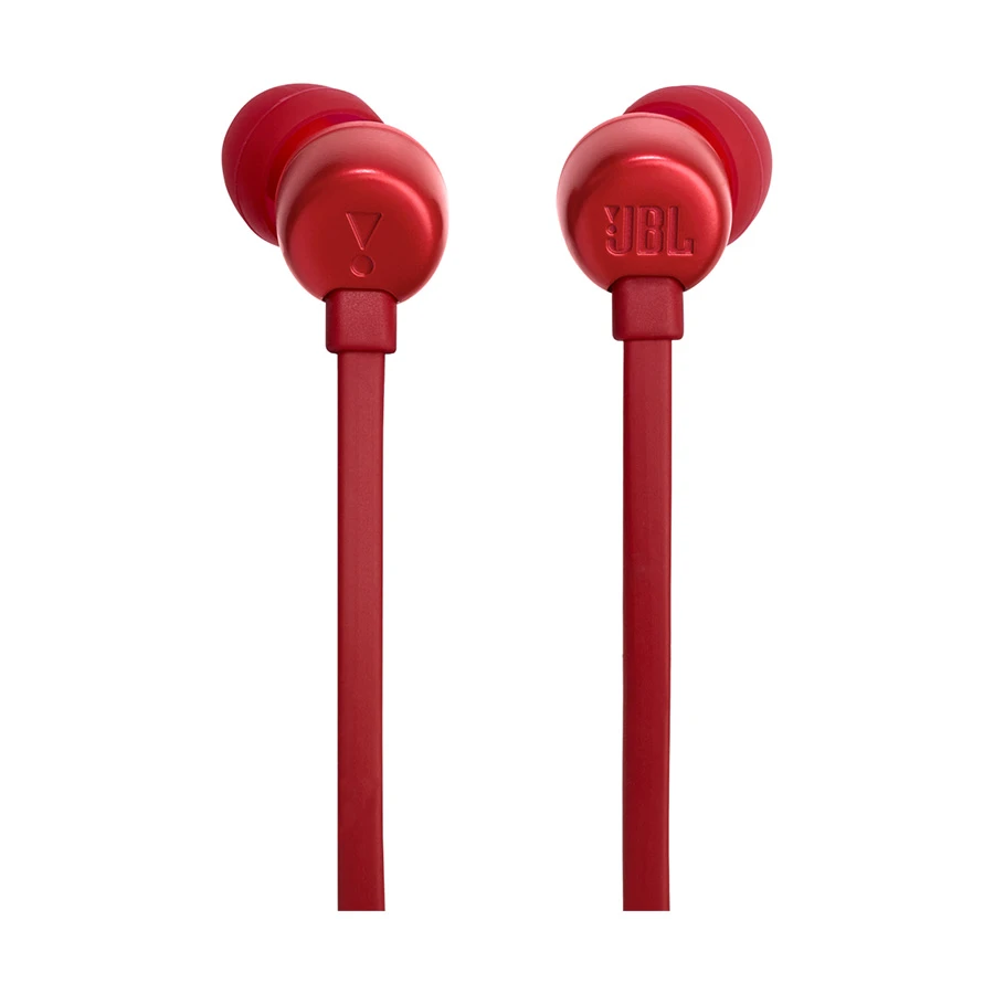 JBL Tune 310C Ear Phone Price in Bangladesh | RYANS
