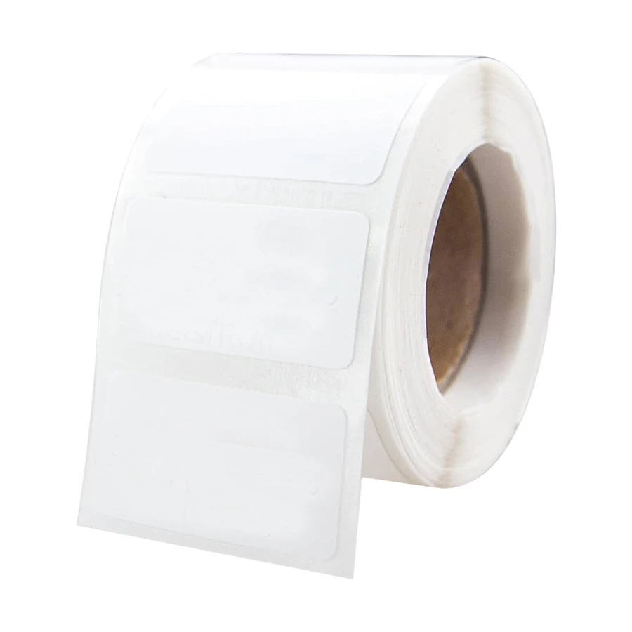 K2 30mm x 15mm Printer Paper Price in Bangladesh | RYANS